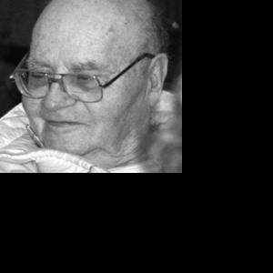 Robert (Bob) Elmer Faunce