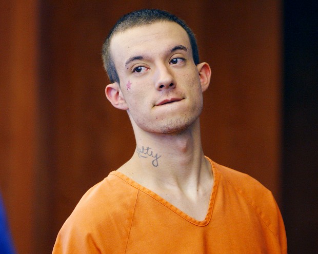 Two more face murder counts