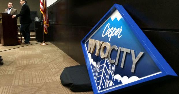 Company unveils $80,000 Casper brand