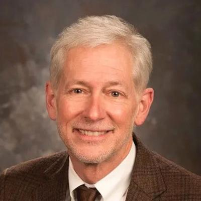 A confounding crossroads moment for Wyoming’s university