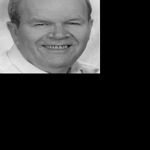 Richard 'Rick' E. Notestine