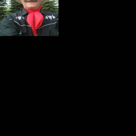 Jones: Elk feedground plan foolishly impractical