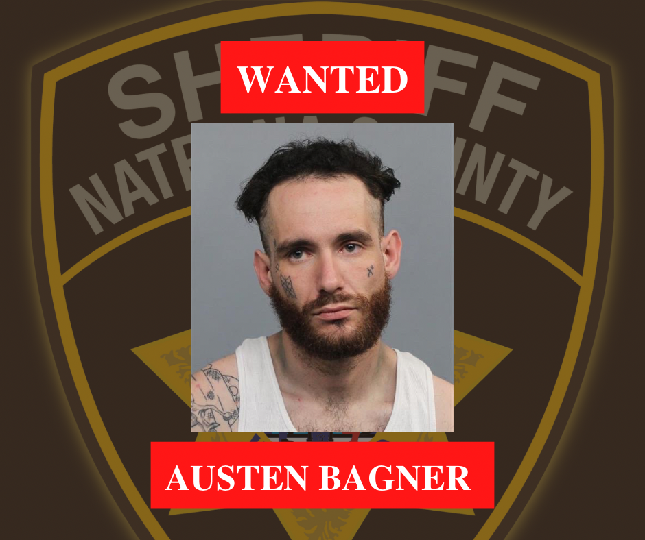 Man was sentenced for a probation revocation on drug charge