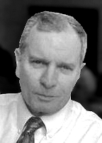 Michael David Land