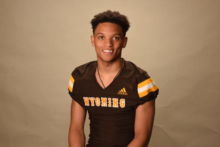 Battle at nickel highlights Wyoming's improved secondary