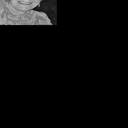 Beverly A. Lowry