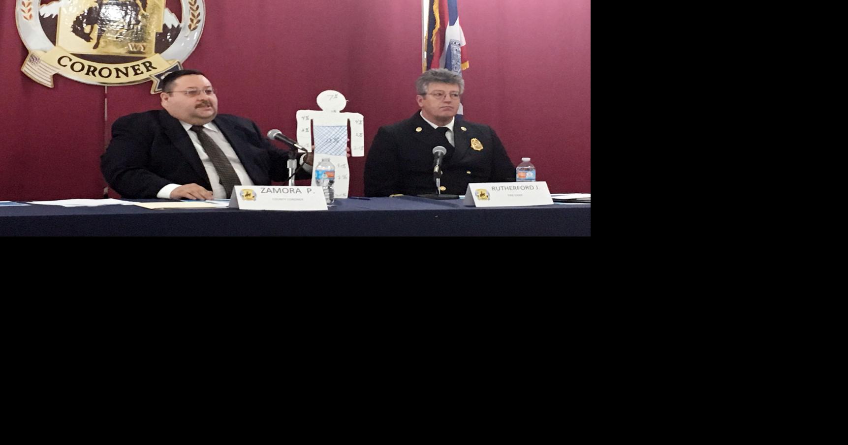 18-month investigation reveals Rawlins bar owner died after ...