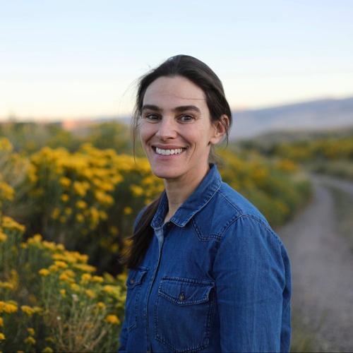 Riley: It’s time to increase bond prices to clean up oil and gas wells ...