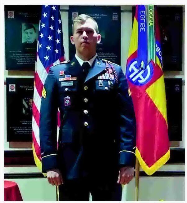 Page A2 eedition image