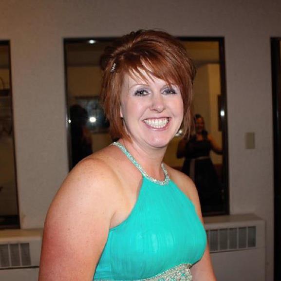 Autopsy shows Casper victim shot multiple times