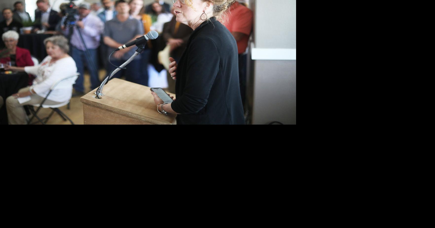 BLM walks back corner crossing directive