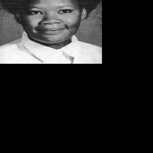 LaShawn Evette Kelly