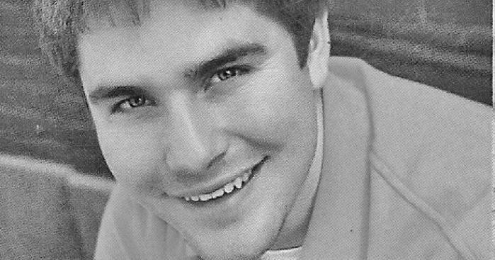 Clay Allen Patrick Brownell