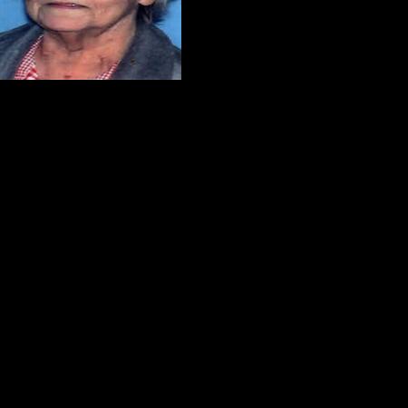 Kathy Irene (Shoemaker) Goedicke