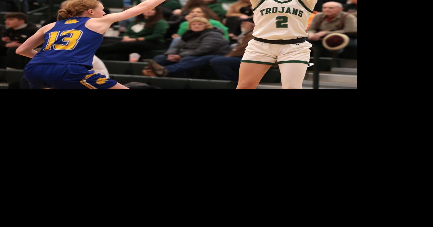 Kelly Walsh basketball teams look to add to winning streaks