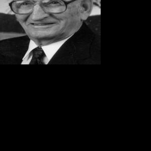 William J. 'Bill' Appel