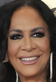 Sheila E.