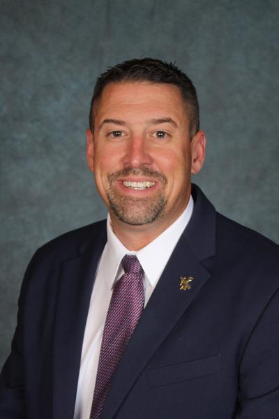 Coursey: Wildlife crossings make Wyoming roads safer for drivers and ...