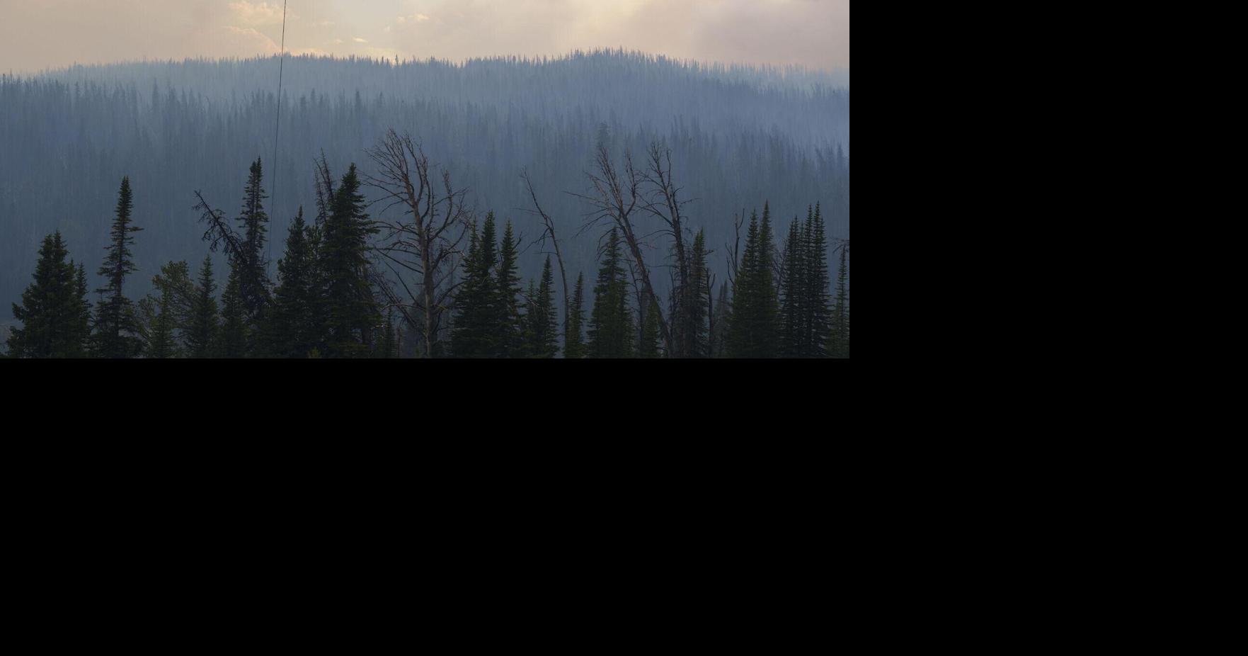 Fish Creek Fire (1).jpg