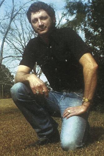 Walter Allen Crabtree