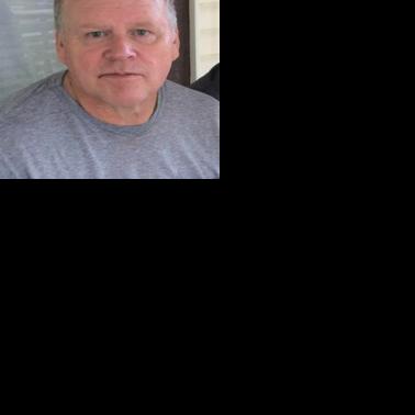 Michael Dale Walters