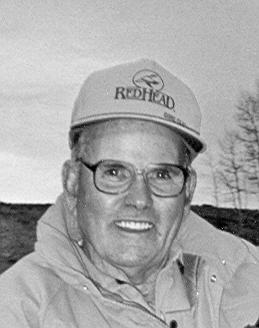 Charles Richard "Rich" Simonton