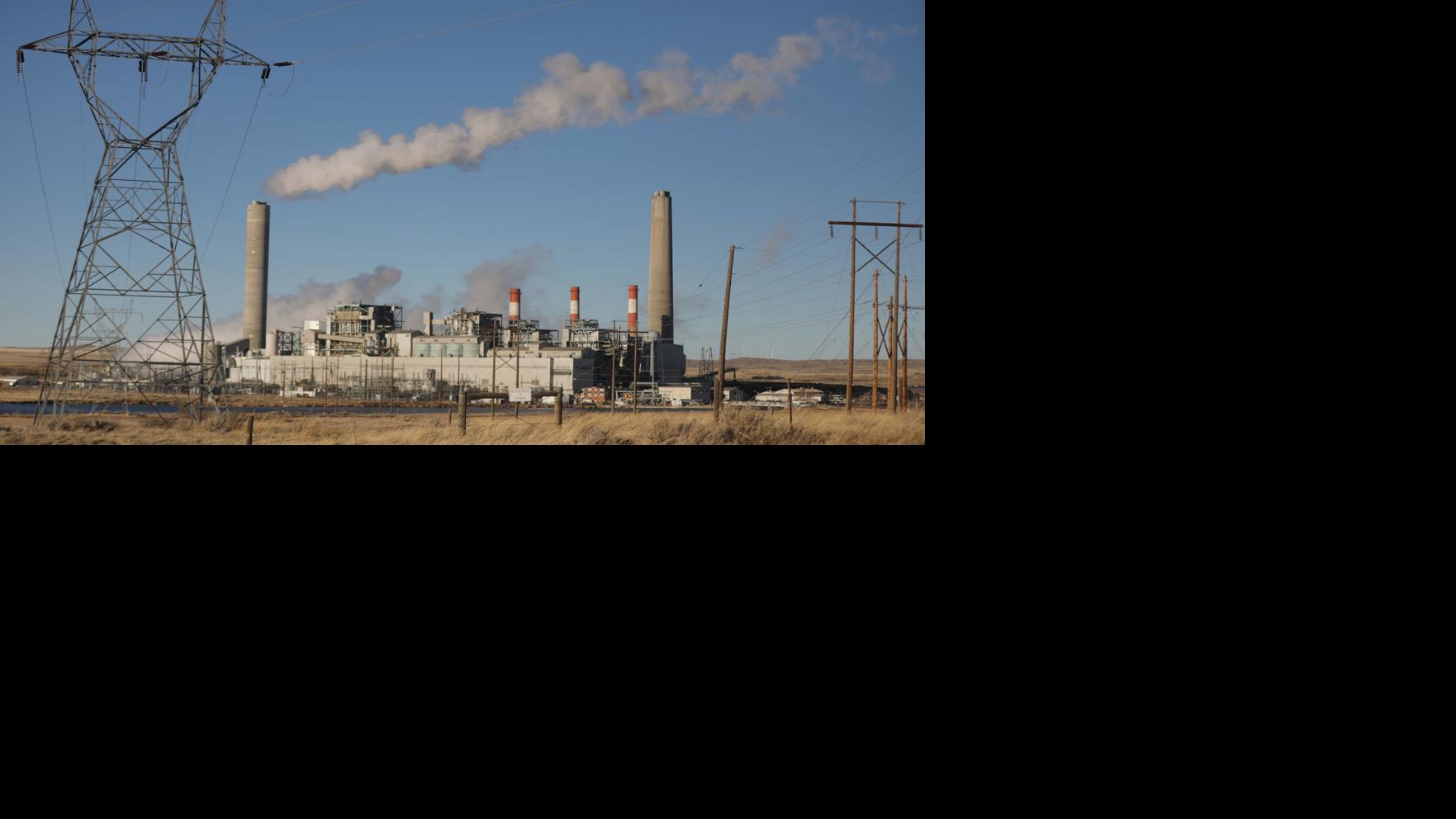 Jarrett: Texas grid failure shows need for reliable electricity ...
