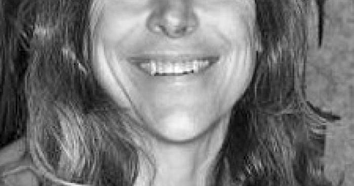 Janet Lee (Hartung) Shively