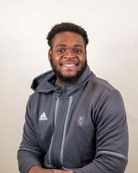 Wyoming track & field star Nathan Reid dies in car accident