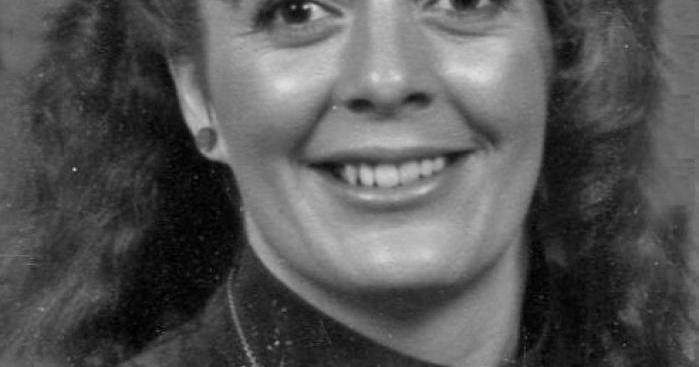 Lisa Claire (Travis) Feurt