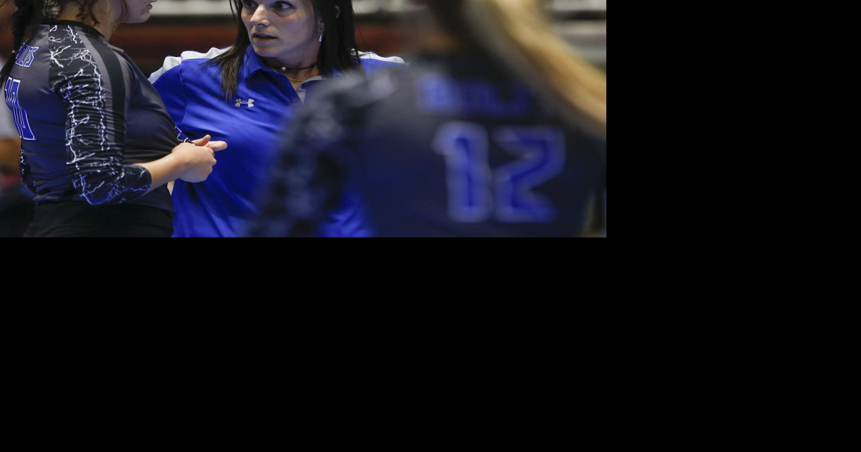 Thunder Basin's Martin & McInerney treasure final year together