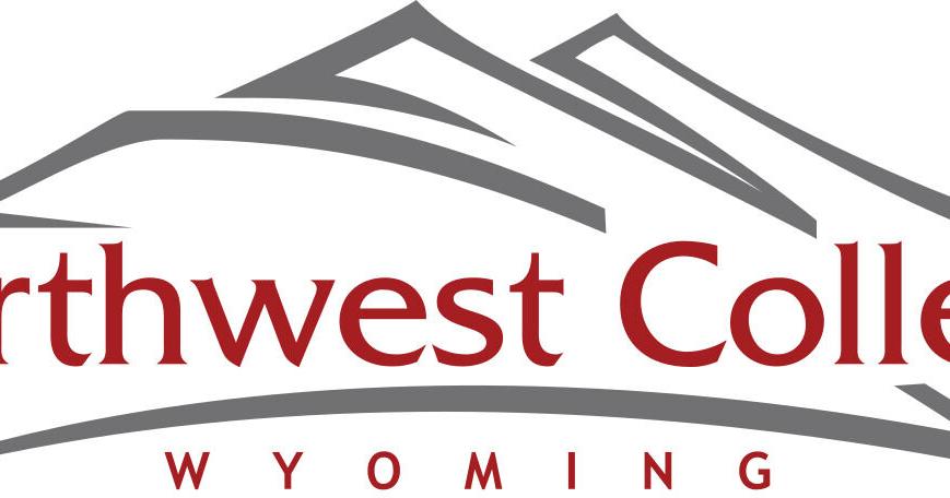 It's Northwest College. Don't change the name | Joe Locurto