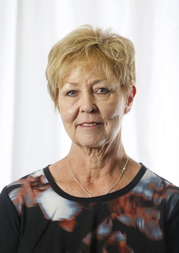 Democrat Bovee wins primary write-in campaign to challenge Gerald Gay