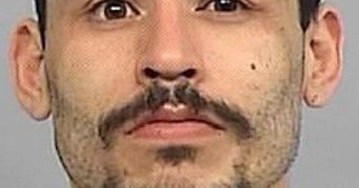 Casper man receives prison for assaulting girl