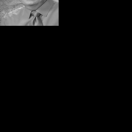 Brett M. Hede