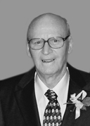 Dr. Robert C. Carnahan