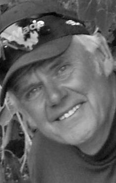 Robert Ross Kesterson