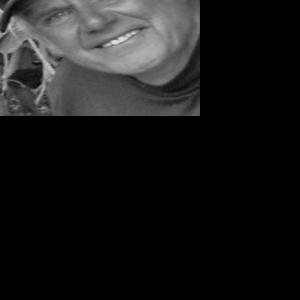 Robert Ross Kesterson