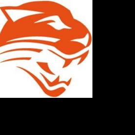Powell Panthers