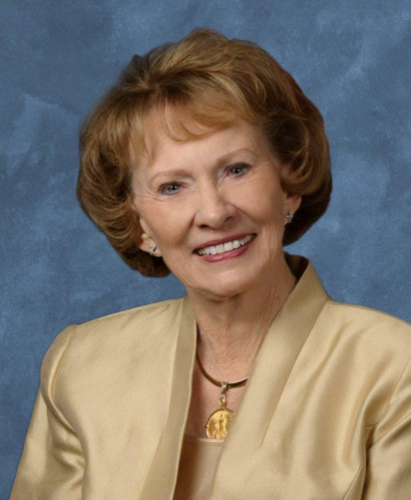 Wyoming native, UW grad Gullikson earns national honor