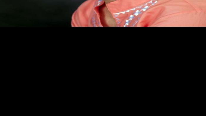 Cook: Break banking system before it breaks us | Columns | trib.com