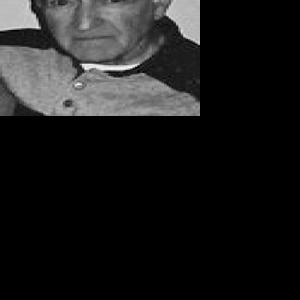 Nicholas "Nick" Anthony Sasso