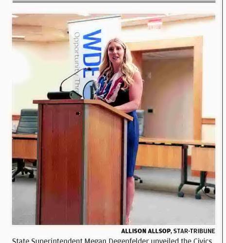 Page A5 eedition image