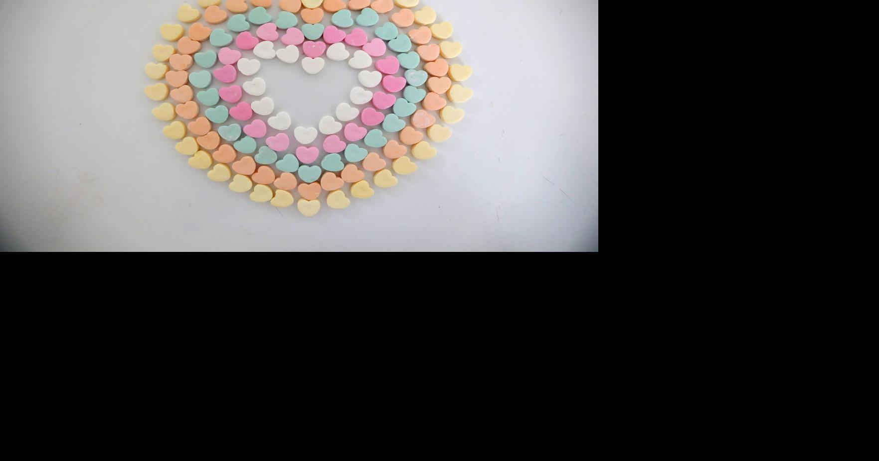 How to enjoy Valentine's Day in Casper — with or without a date