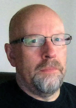 Larson: How Trump will haunt Liz Cheney in 2022