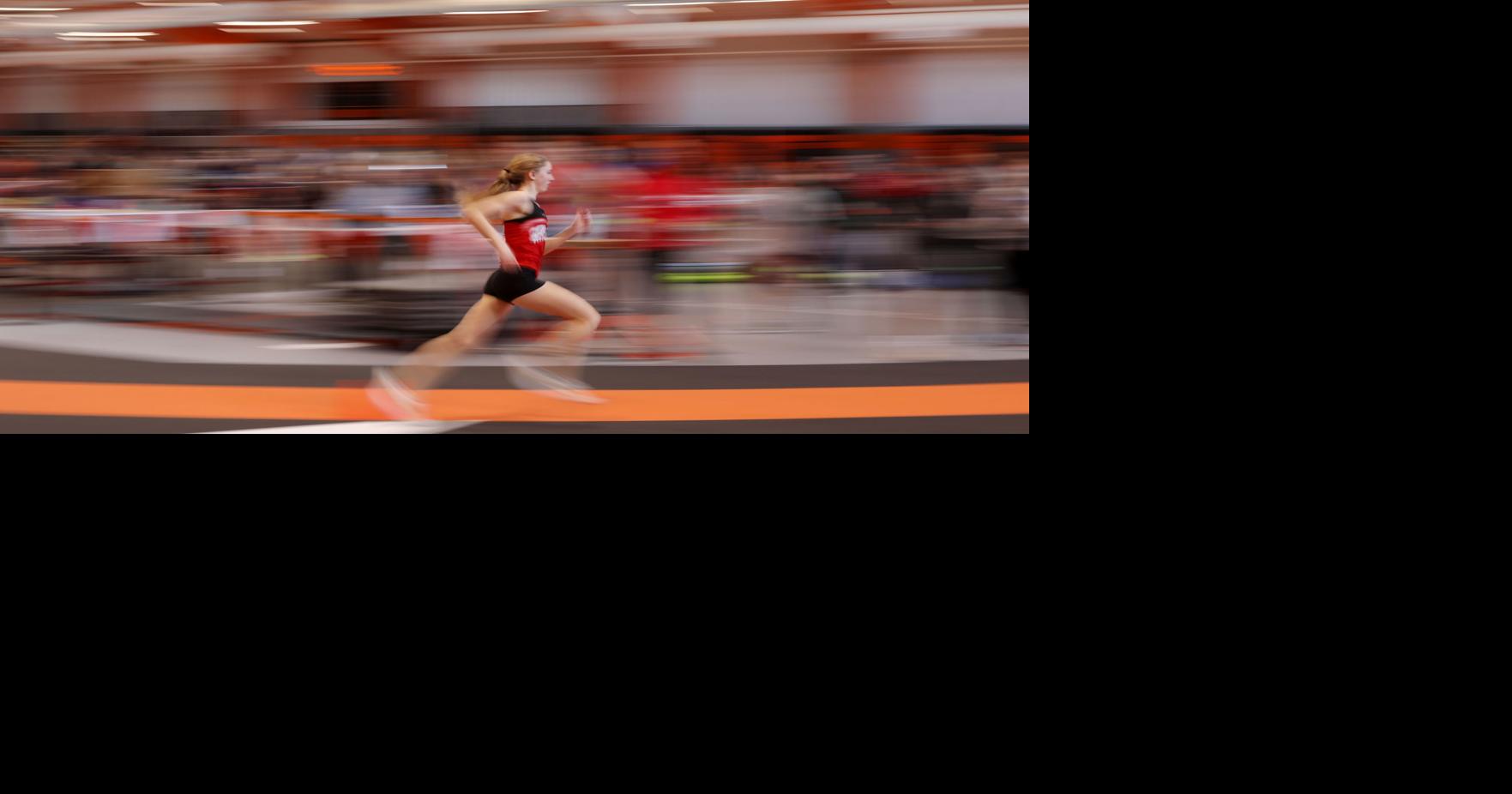 Sydney Thorvaldson leads massive Wyoming group to 2020 Simplot Games