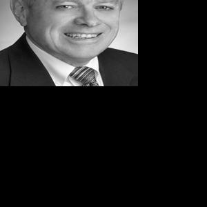 James L. “Jim” Applegate