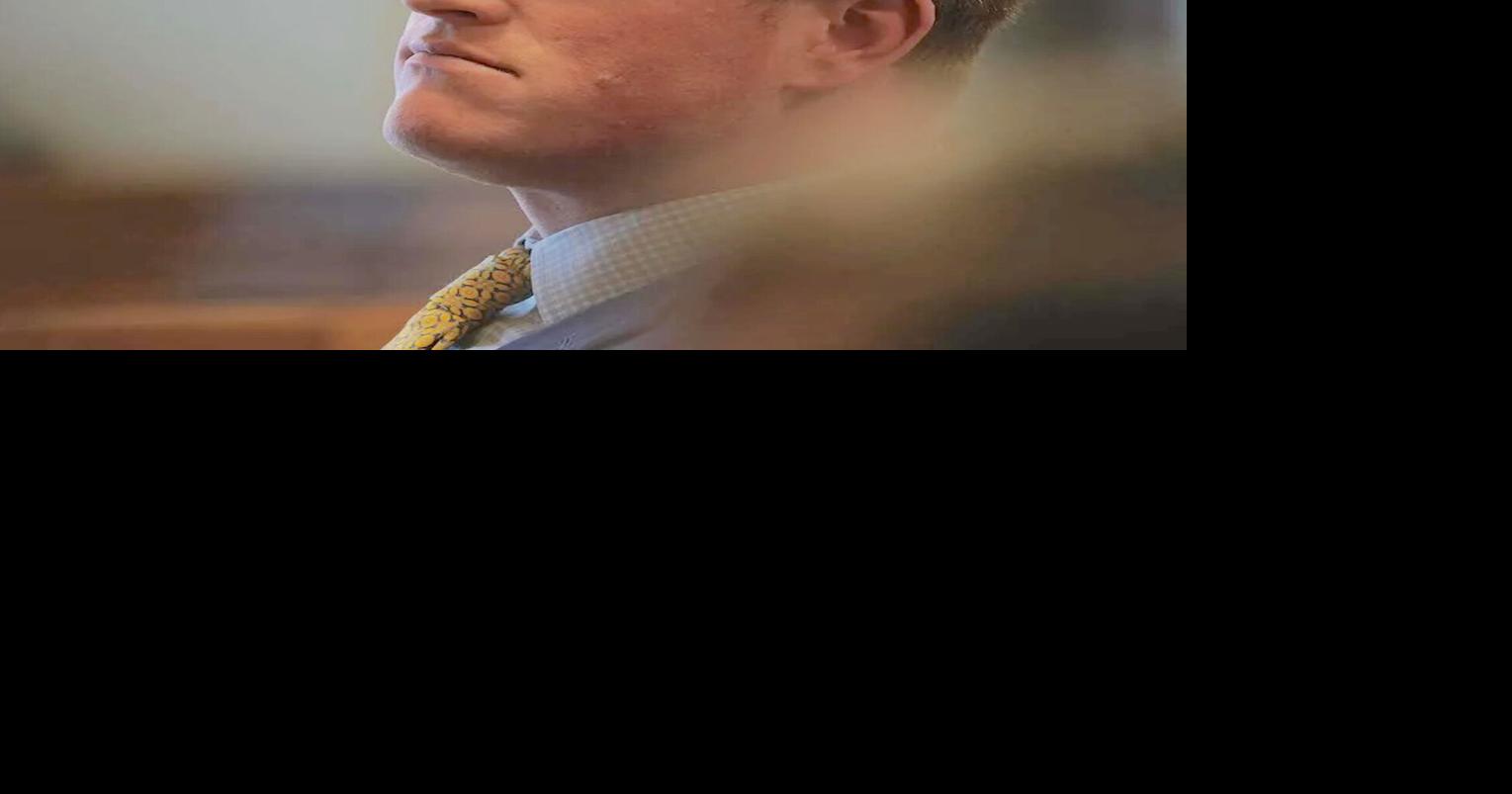 Cyrus Western talks Trump’s EPA efforts for Mountain West