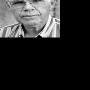 William Edward Galusha