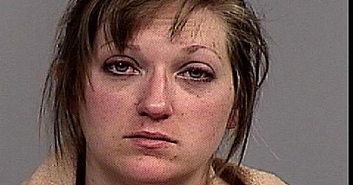 Cold weather, incoherent behavior lead to Casper woman's child ...